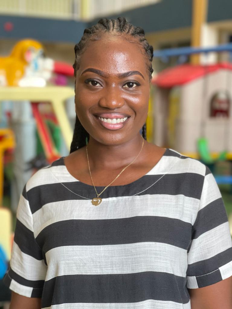 Counselling – North Hills International School