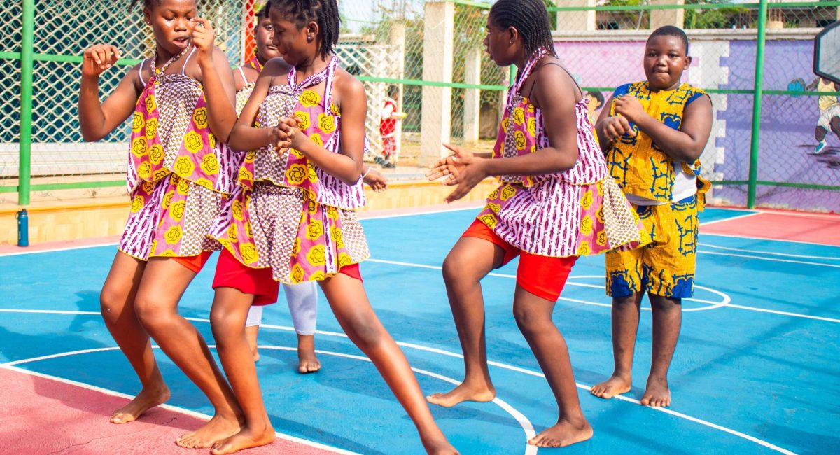 NIS learning principles – North Hills International School